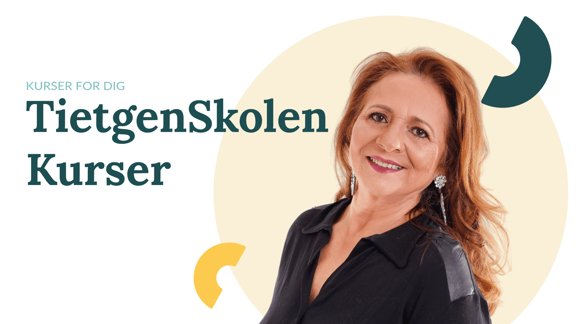 Kursus: Grafik i tekstbehandling - AMU - TietgenSkolen